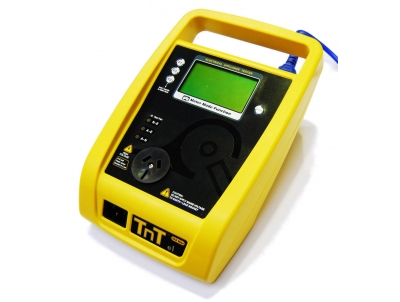 Buy Wavecom Instruments Online - EXELTest