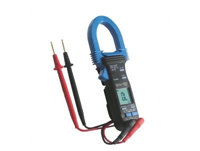 Metrel Test and Measurement Equipment