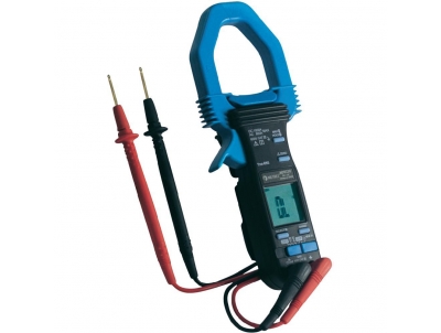 Metrel Test and Measurement Equipment